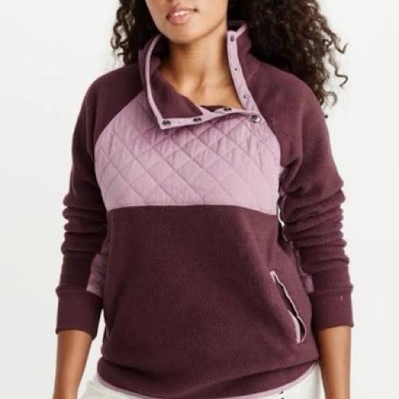 Abercrombie & Fitch | Jackets & Coats | Abercrombie Fitch Tops ... Abercrombie & Fitch | Jackets & Coats | Abercrombie Fitch Tops ...